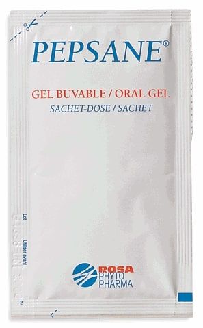Thuốc pepsane là gì? Có tác dụng gì? Uống như thế nào cho hợp lý?