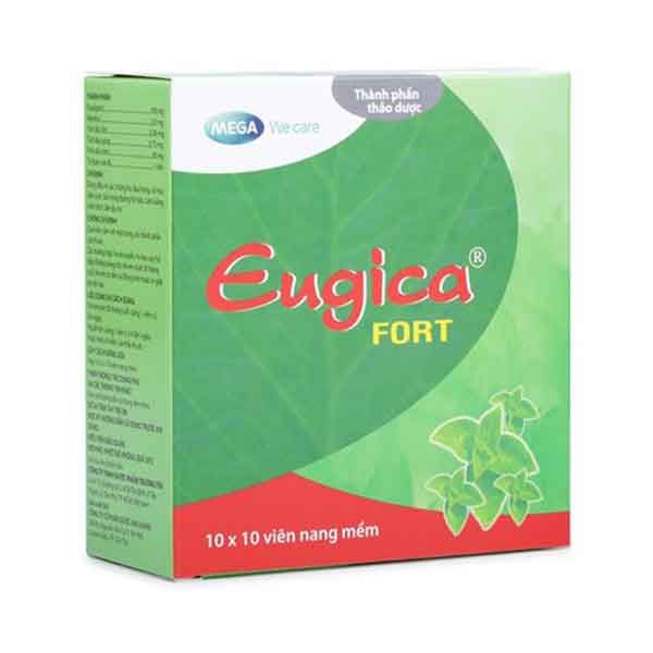 Top 10 thuốc ho tốt nhất hiệu quả giảm ho nhanh, long đờm