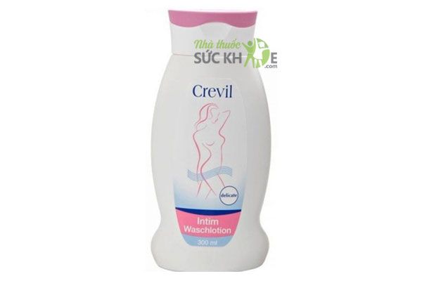 Review TOP 25 dung dịch vệ sinh phụ nữ bác sĩ khuyên dùng