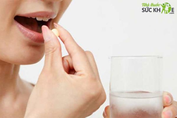 TOP 15 Collagen Đức tốt an toàn và hiệu quả nhất