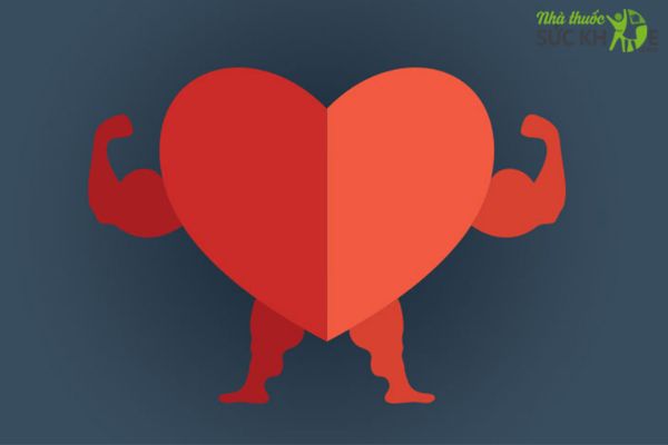 TOP 15 Collagen Đức tốt an toàn và hiệu quả nhất