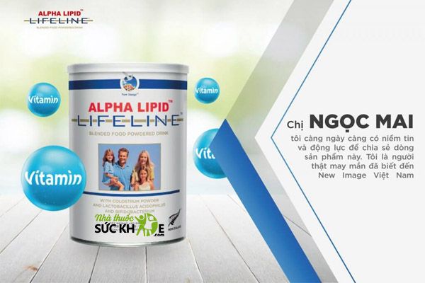 TOP 16 sữa non cho trẻ sơ sinh tốt nhất hiện nay mẹ tin dùng
