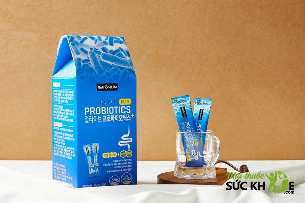 TOP 16 men vi sinh Hàn Quốc tốt nhất được mẹ tin dùng