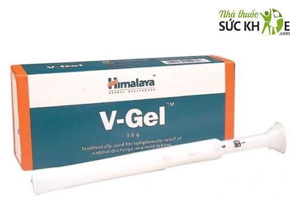 TOP 20+ gel bôi trơn cho cả nam và nữ tốt nhất được tin dùng