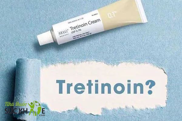 Tre là gì? Tre loại nào tốt nhất và cách sử dụng đúng chuẩn an toàn