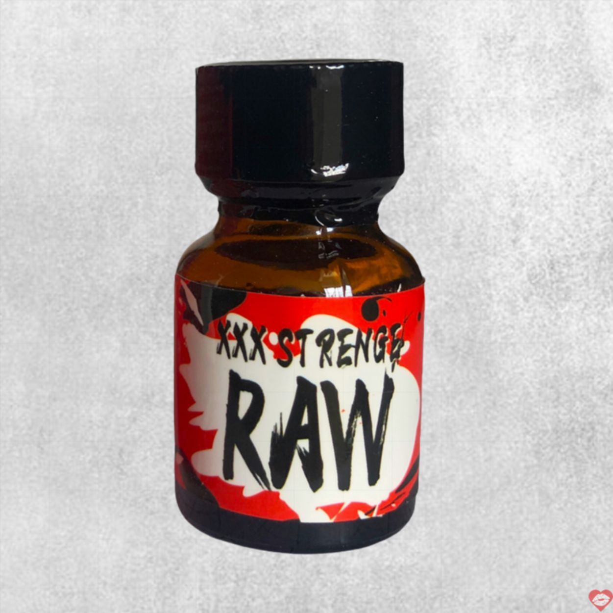 Popper Strenge Raw USA 10ml Nhập Khẩu Mỹ Chính Hãng