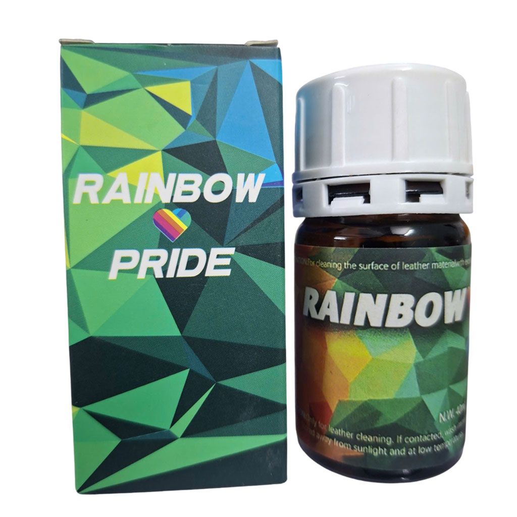 Popper Rainbow Pride 40ml