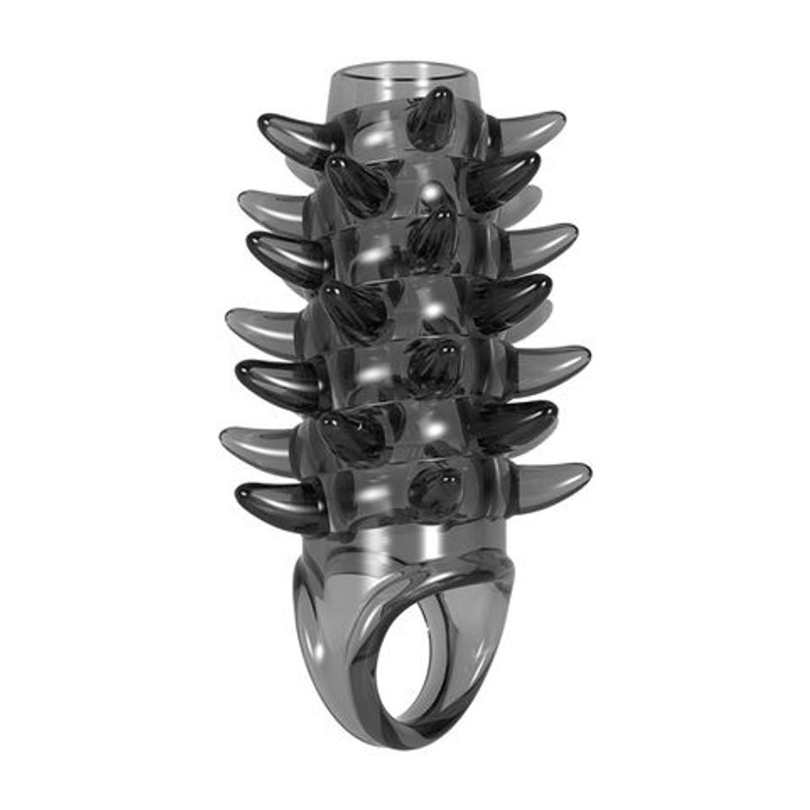 Bao cao su đôn dên Baile Vảy cá 2025 Meos