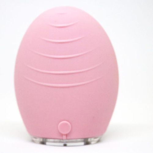 Máy Rửa Mặt Pebble Lisa Gen 5 Bảo Hành 2 Năm Chính Hãng Giá Tốt